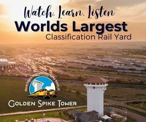 Golden Spike Tower | Scheduling and Booking Website